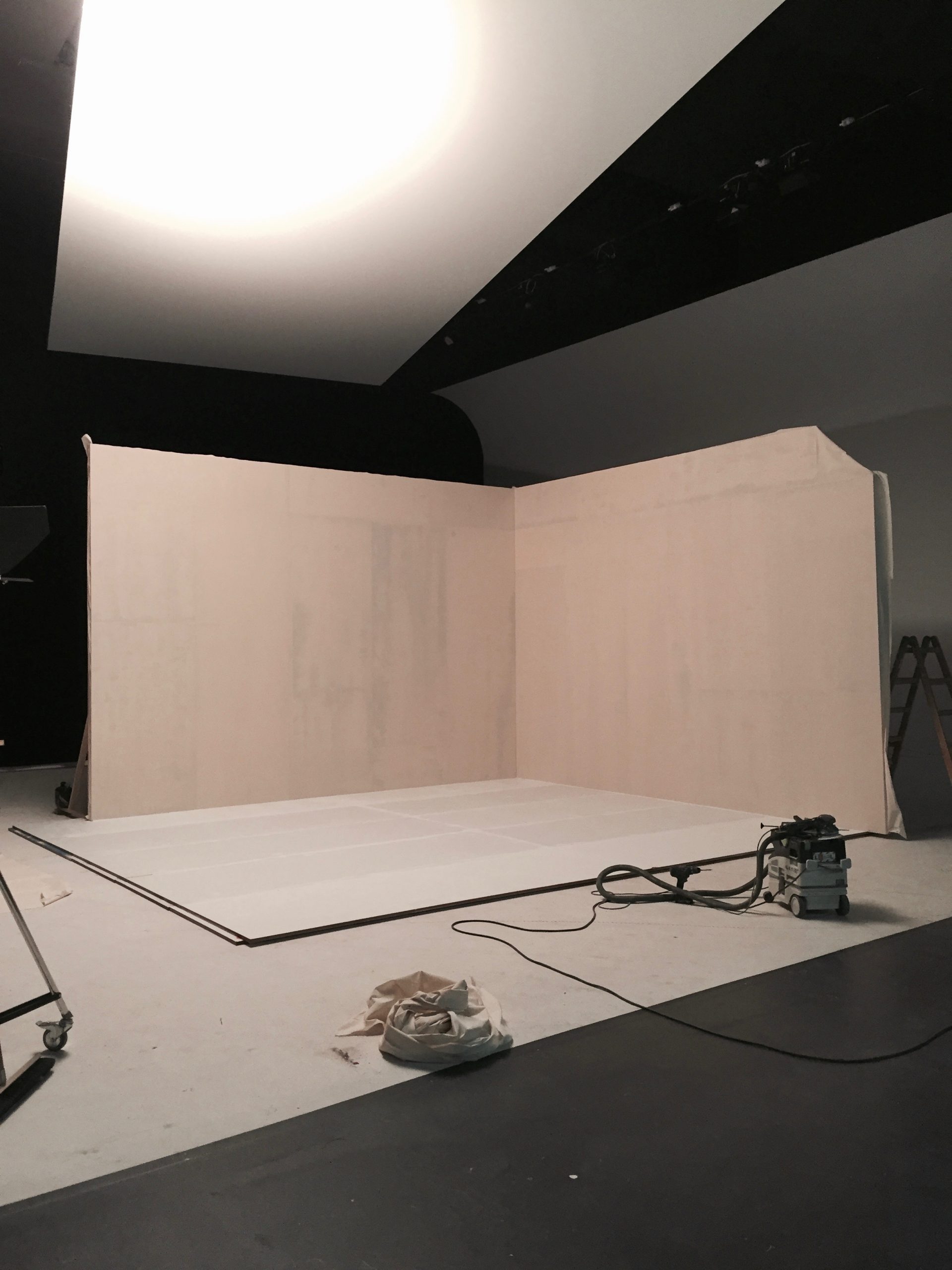 Referenzen – cubic studios Mietstudio Düsseldorf – professional film ...